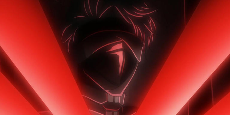 How Sosuke Aizen Became Bleach's Most Evil Villain