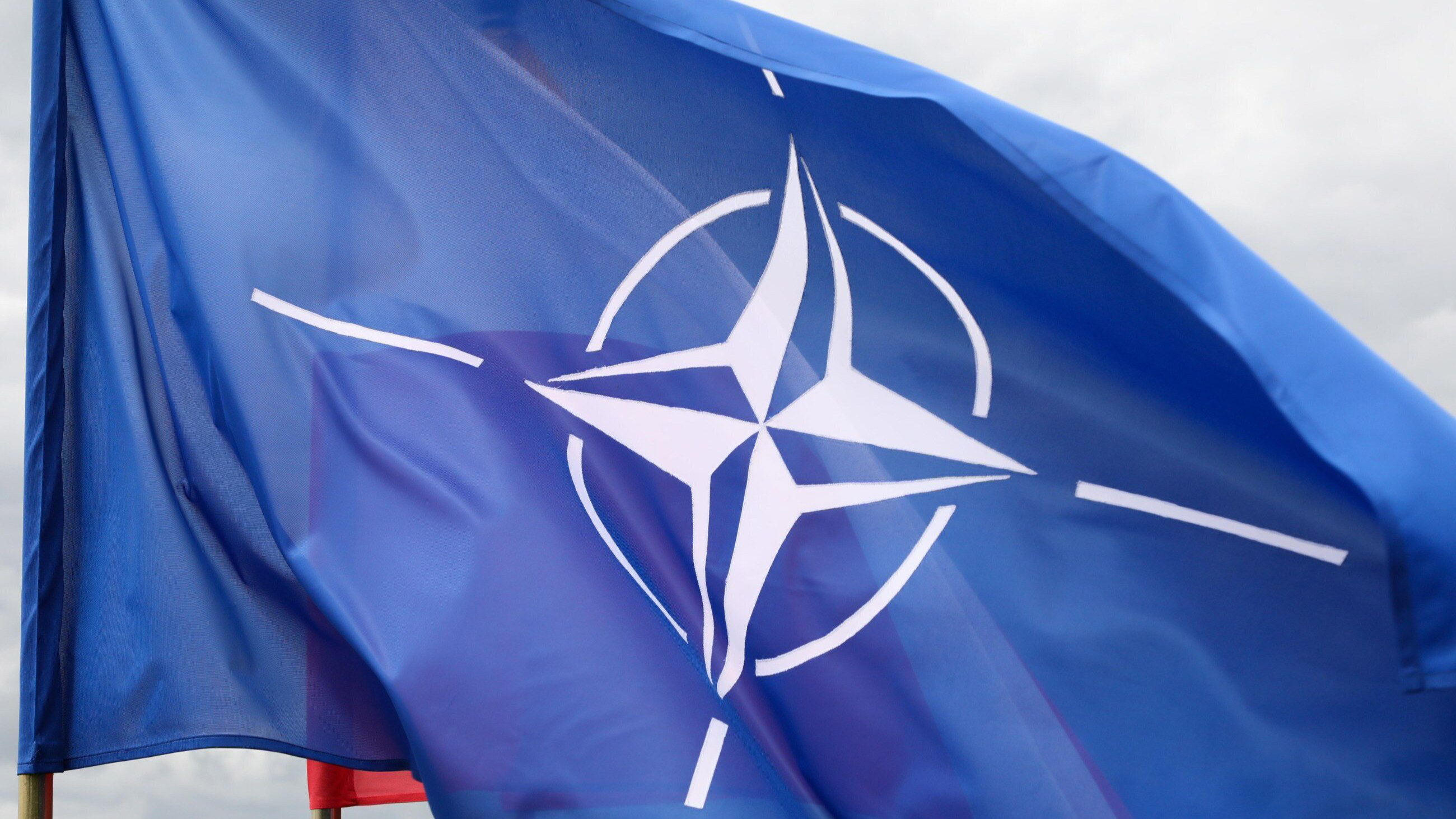 Szczyt NATO w Hadze. Znamy stanowisko Polski Szczyt NATO w Hadze. Znamy stanowisko Polski