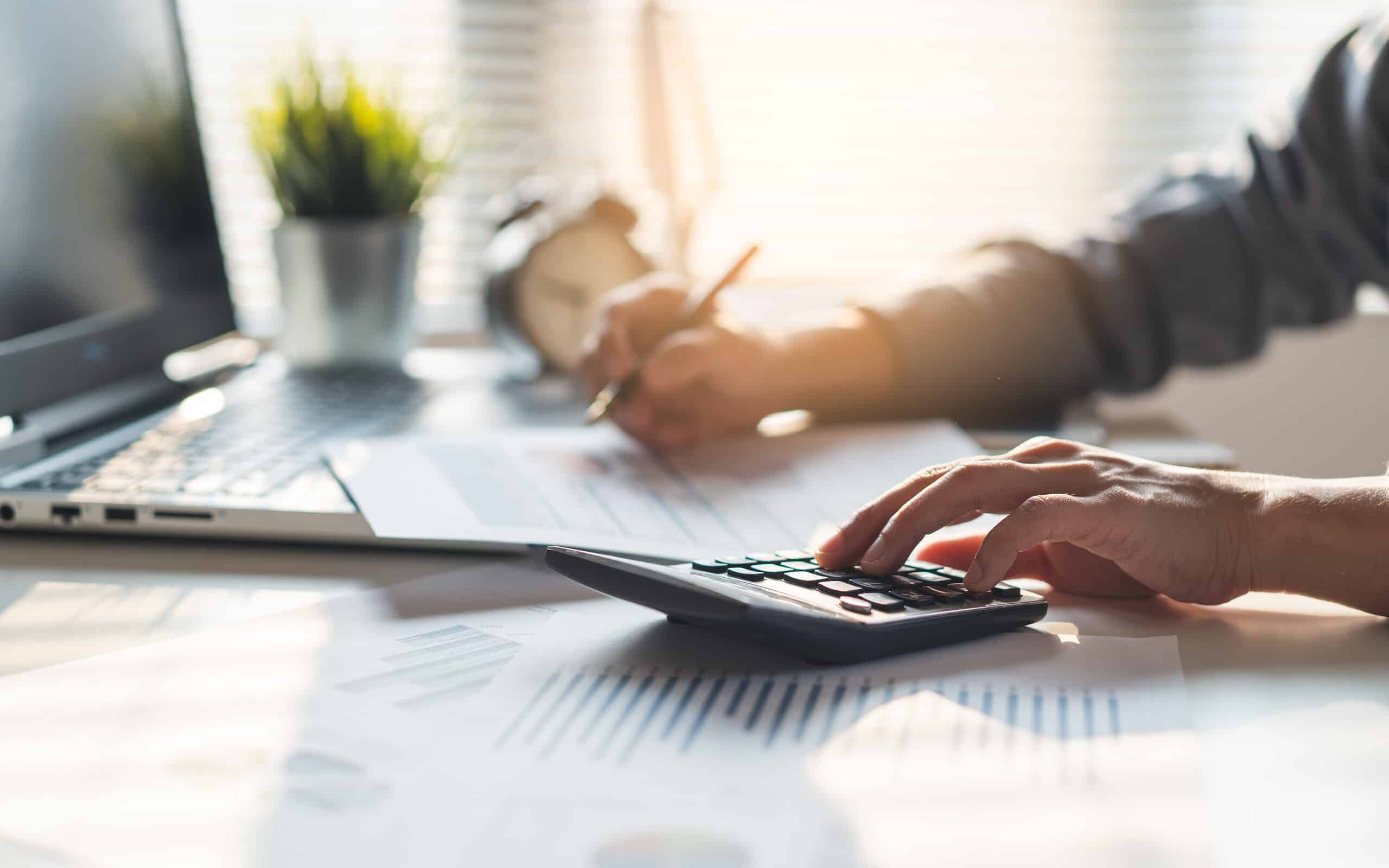 What You Need to Know to Calculate CP and Interpret Its Value