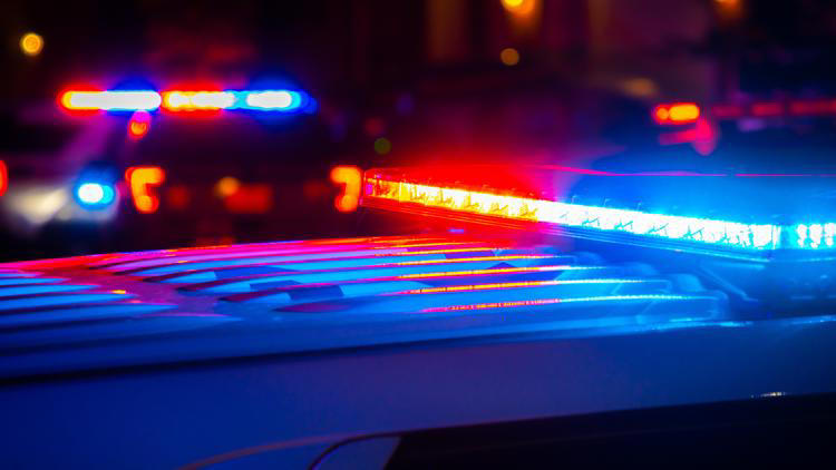 Mother charged after children hospitalized from drinking formula with ... Mother charged after children hospitalized from drinking formula with ...