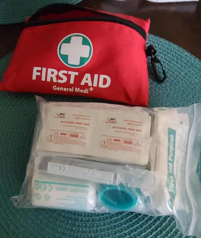 35 Itty Bitty Items That Are So Helpful You Will Treasure Them Forever