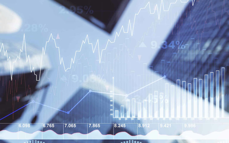 Normal Distribution: Definition, Characteristics, and Benefits