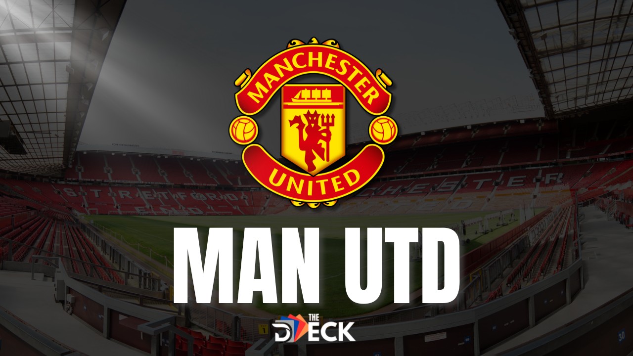 Has Sir Jim Ratcliffe improved Manchester United?