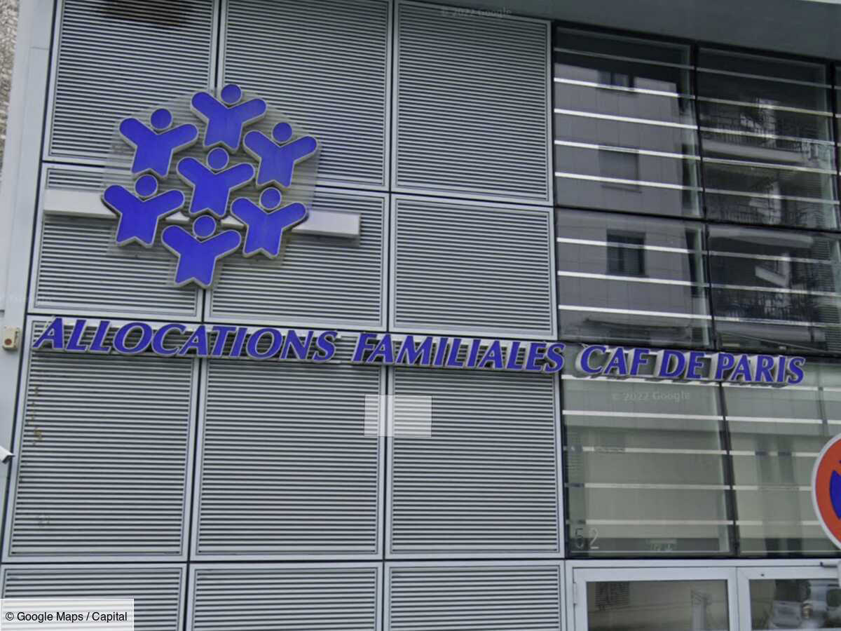 Aspa, RSA, AAH… Après le gel des retraites, ces allocations en danger ... Aspa, RSA, AAH… Après le gel des retraites, ces allocations en danger ...