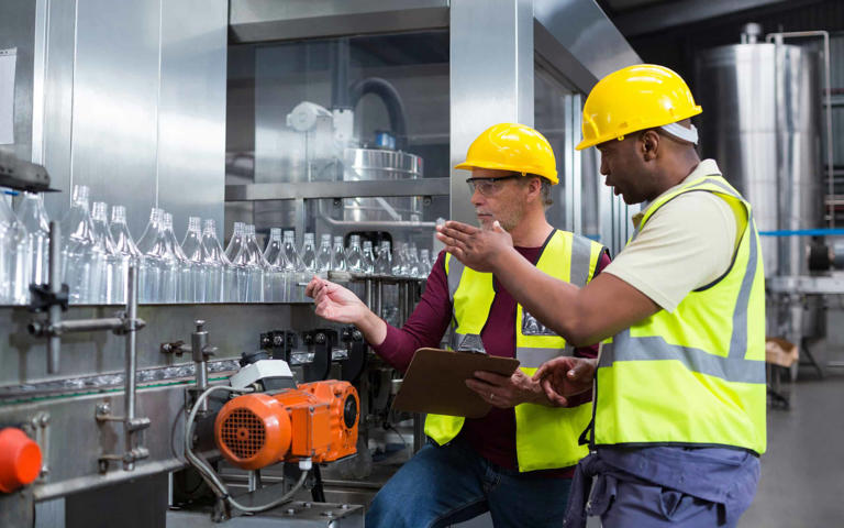 Boosting Efficiency: How Non-Value-Added Reduction Leads to Cost Savings