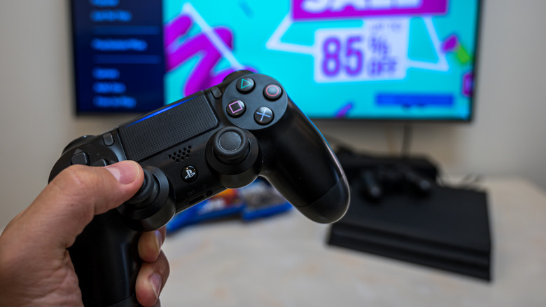 4 Tips To Make Your PS4 Download Faster