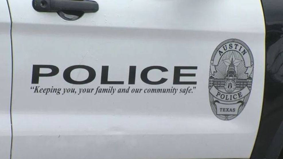 Victim identified in SE Austin vehicle collision