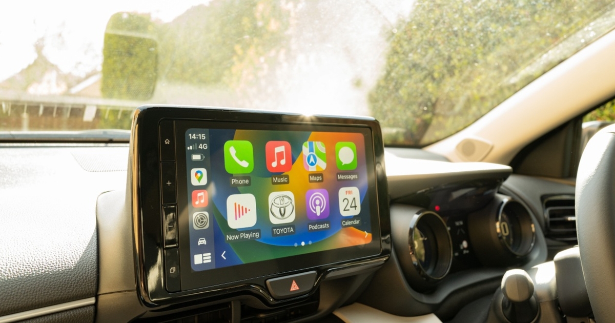 CarPlay 2 er officielt forsinket: Apple oplyser, at flere ...