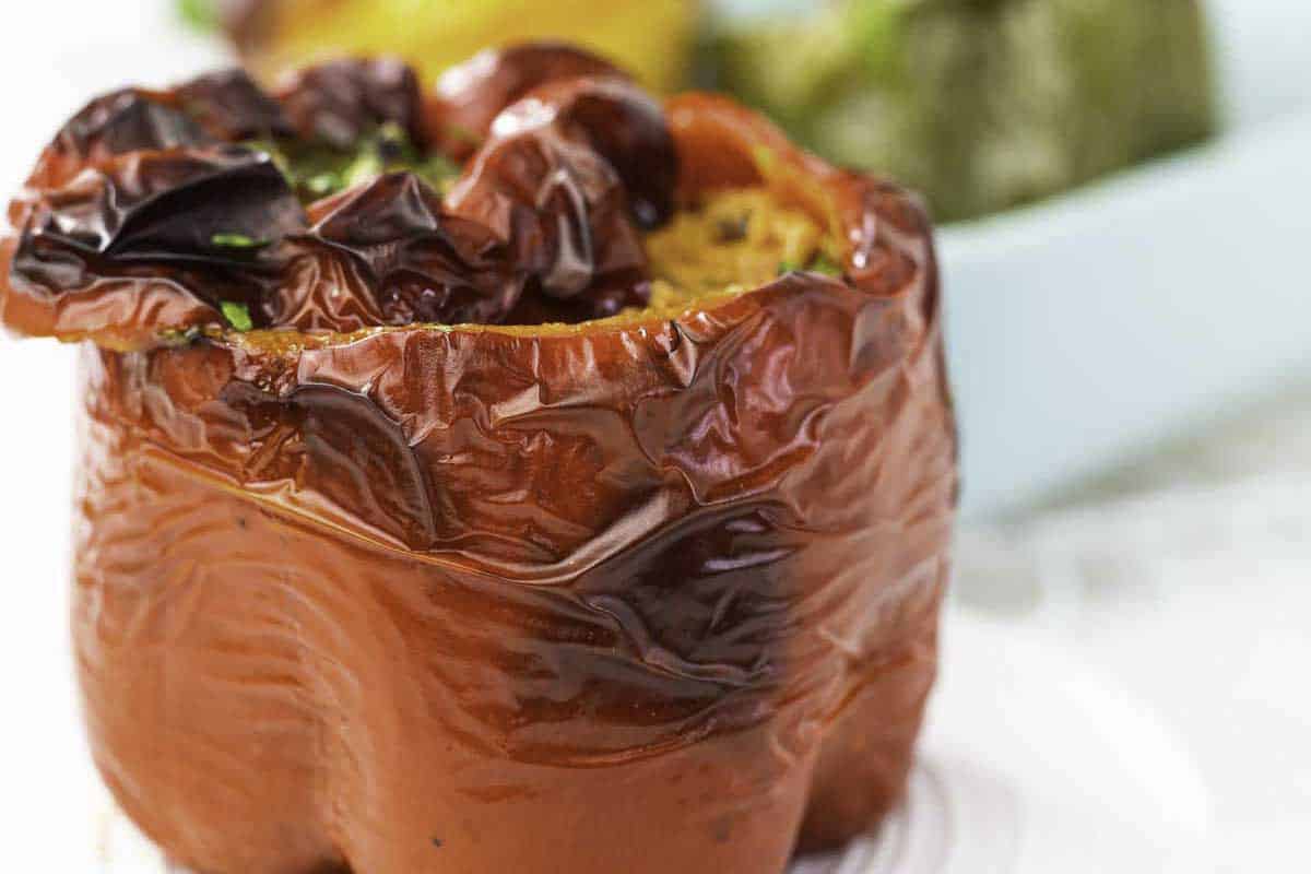 29 Italian recipes that taste like a trip without leaving home