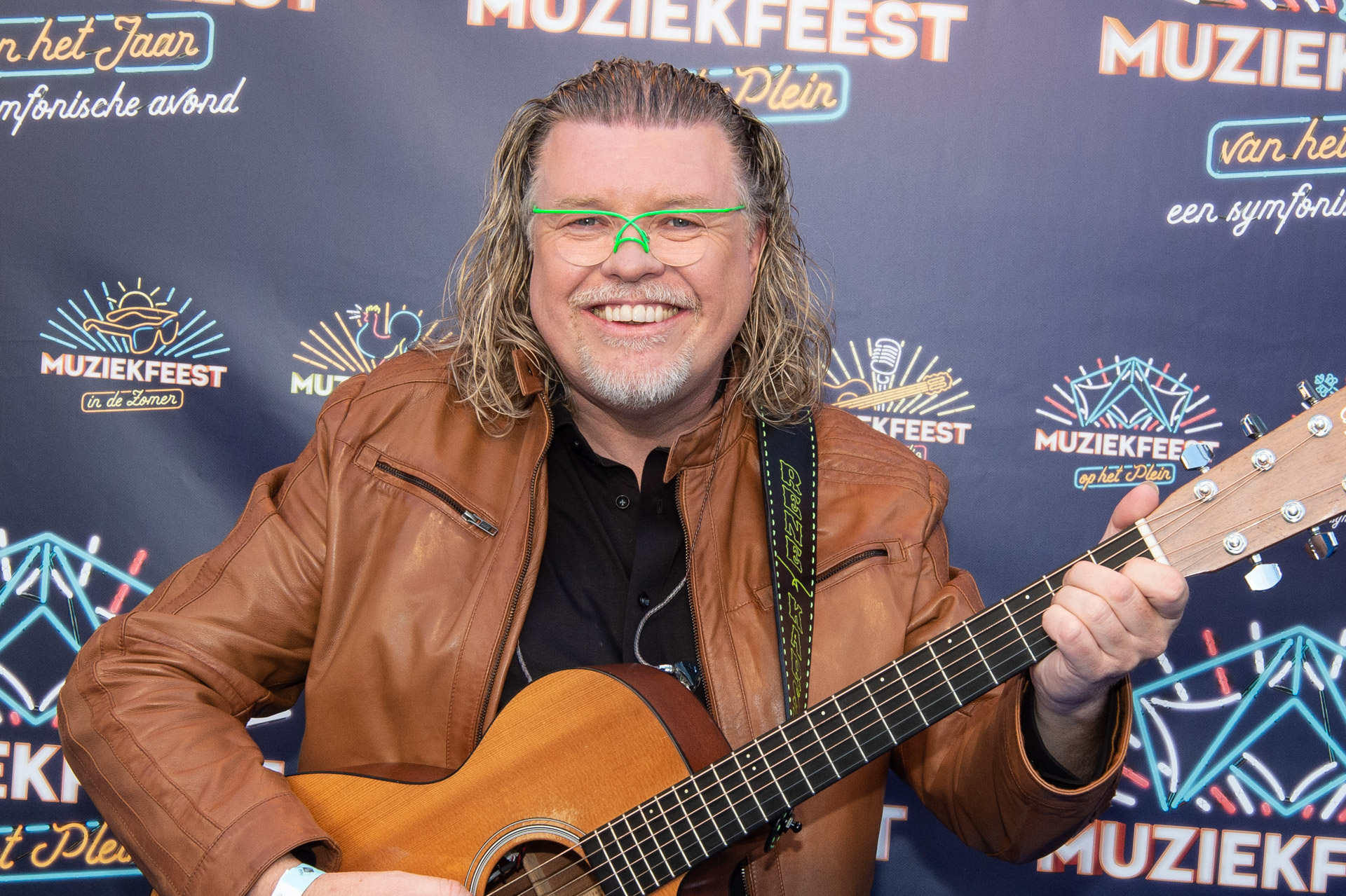 René Karst: “Ik snap dat het vraagtekens oproept”