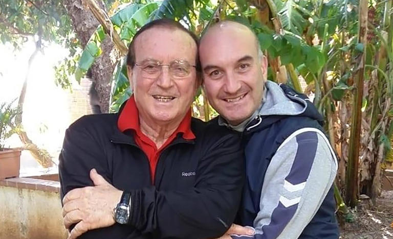 Vaccarino, nel mio cinema docufilm su Falcone e Borsellino Vaccarino, nel mio cinema docufilm su Falcone e Borsellino