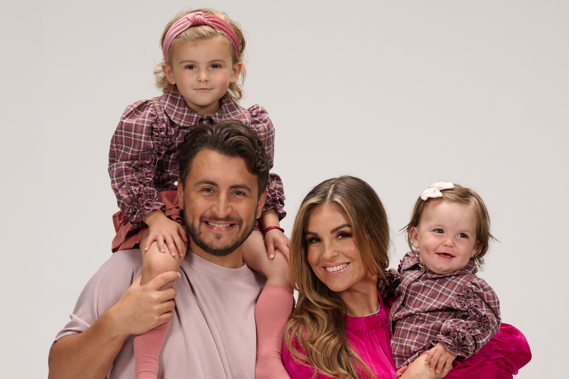 Danny Froger: “Een mooie opruimklus”