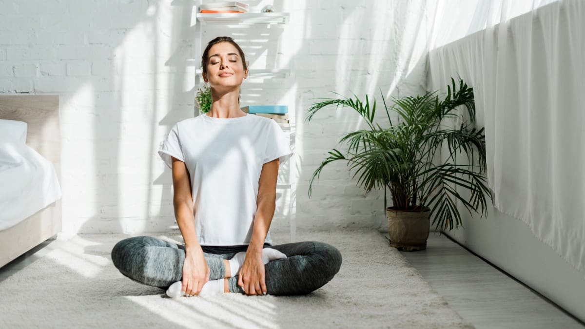 Home-based hustles that can change lives