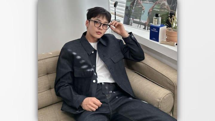 Mengenal Gemini, Penyanyi Korea Selatan yang akan Tampil di Jakarta