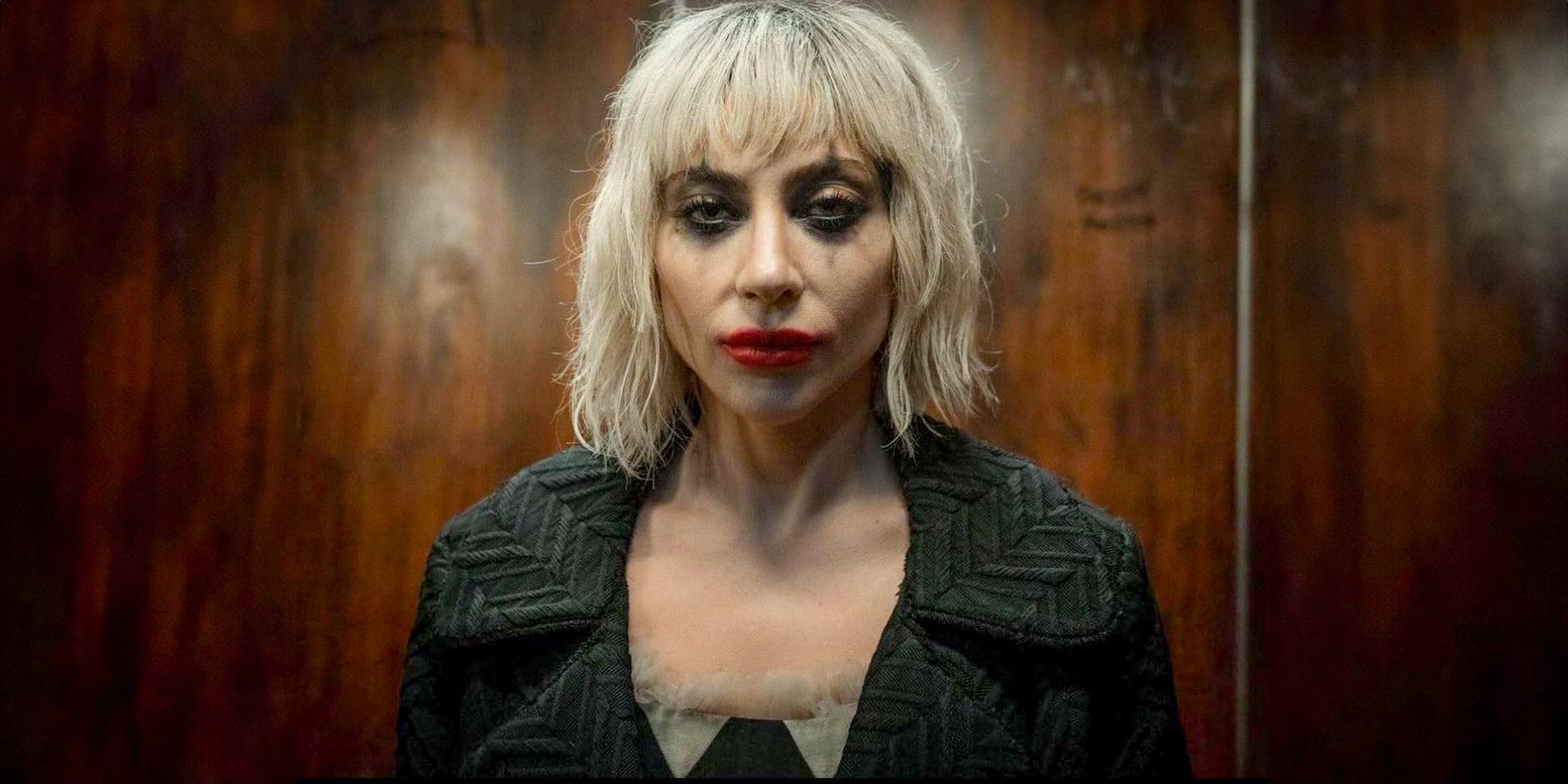 Lady Gaga's Role In Wednesday Season 2 Explained