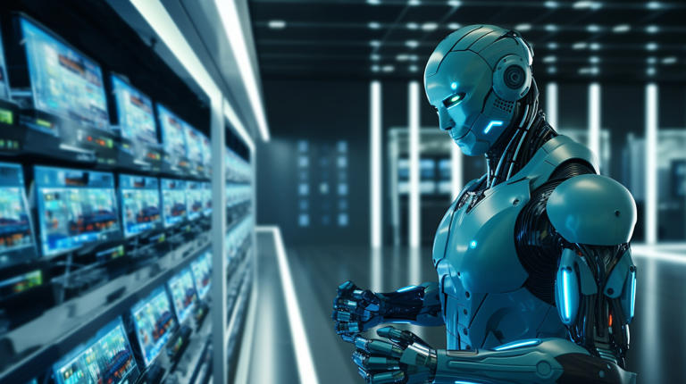 Pegasystems Inc. (PEGA) board approves dividend following strong ...