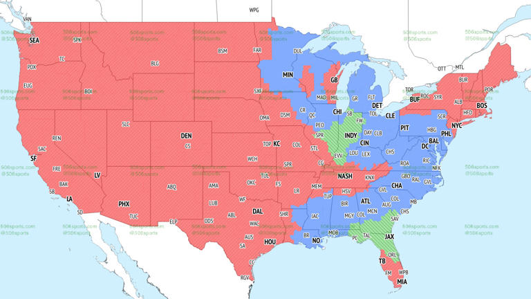 Week 5 NFL Discussion Week 5 NFL Discussion