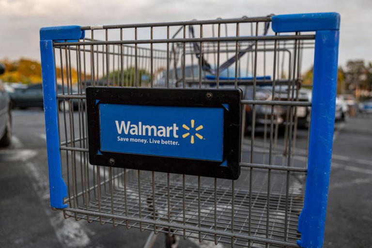 Walmart will be closed on Thanksgiving Day for 5th consecutive year