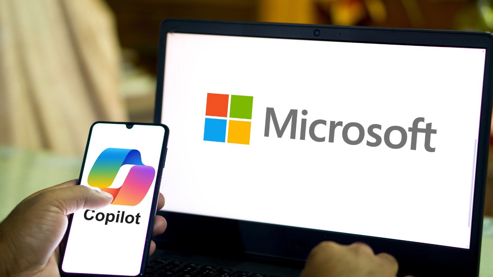 How to Use AI Tools on Windows 11 (Beginners’ Guide) How to Use AI Tools on Windows 11 (Beginners’ Guide)