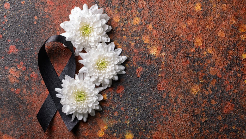 Viral Kisah Pandu Siswa yang Tewas, Diduga Ditendang Polisi