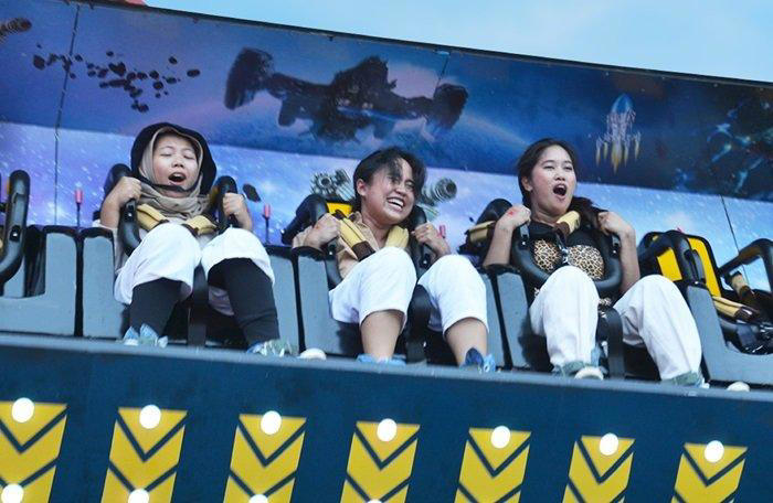 Harga Tiket Masuk Nicole's River Park Terbaru per Oktober 2024, Nikmati ... Harga Tiket Masuk Nicole's River Park Terbaru per Oktober 2024, Nikmati ...