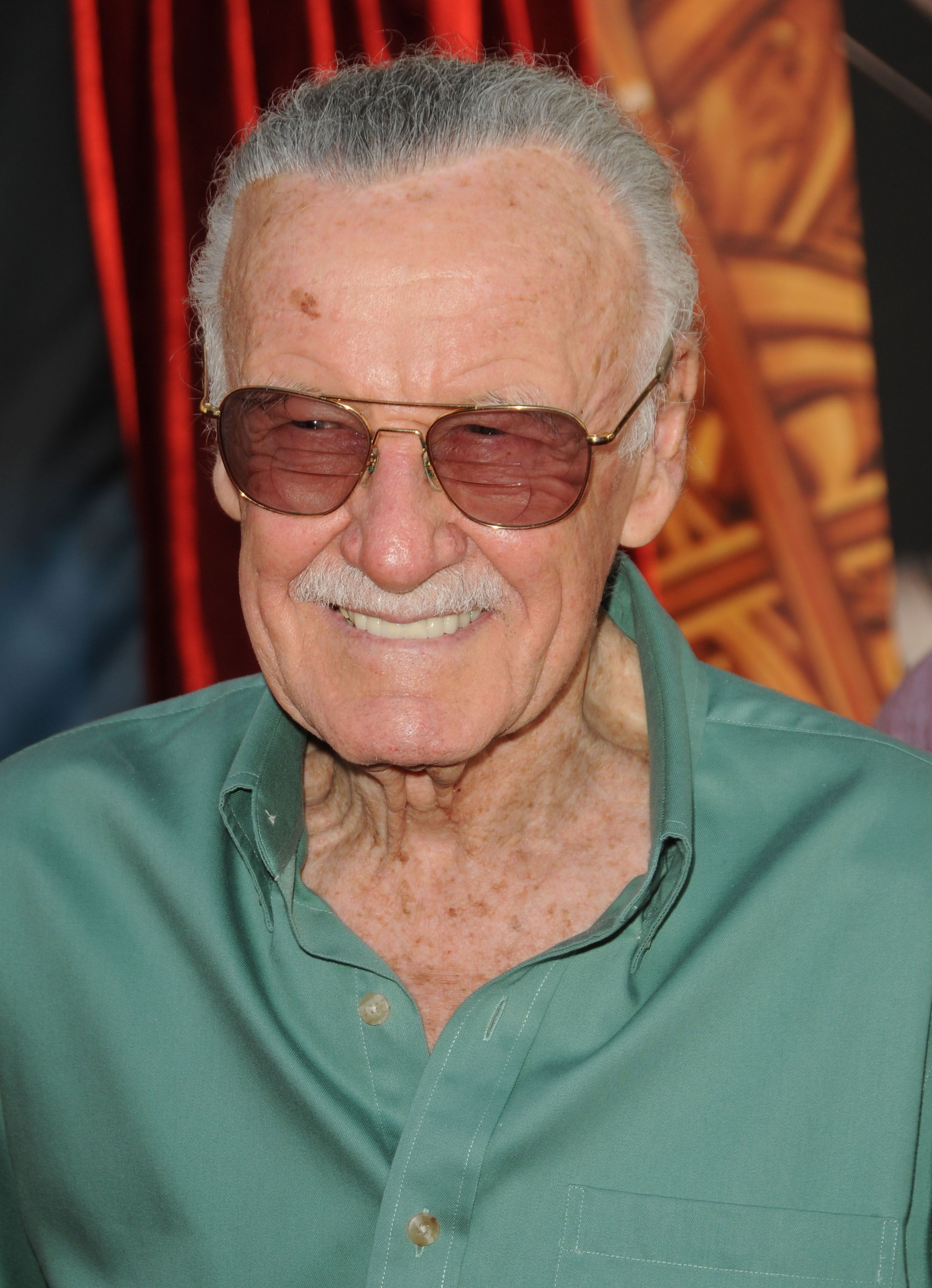 17 Most Powerful Avengers Created by Stan Lee - Ranked by Power Level