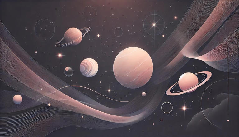 Horoscope du mardi 30 juin 2026 signe par signe