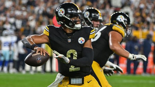 Jets 2025 free agency tracker: Offseason moves, signings