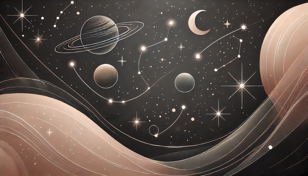 Horoscope du 21 juillet au 27 juillet 2025 signe par signe