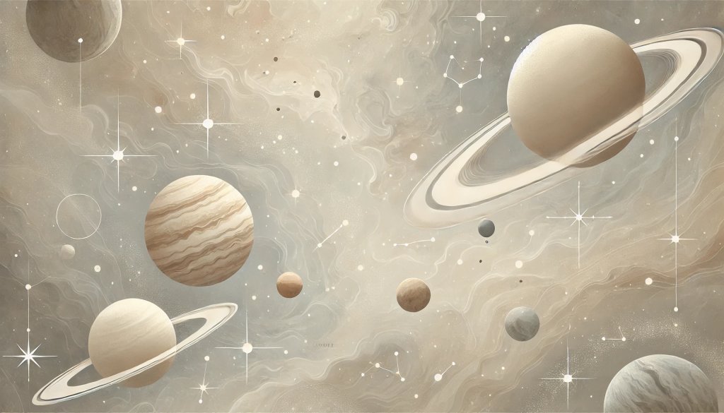 Horoscope du 3 février au 9 février 2025 signe par signe