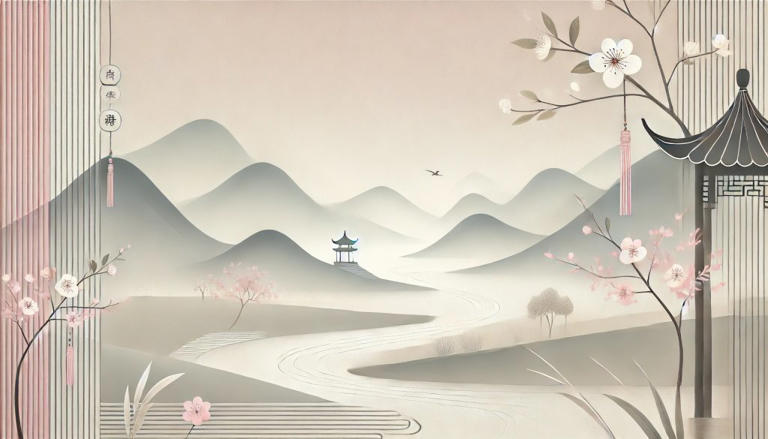 Horoscope chinois du 29 décembre au 4 janvier 2026 signe par signe