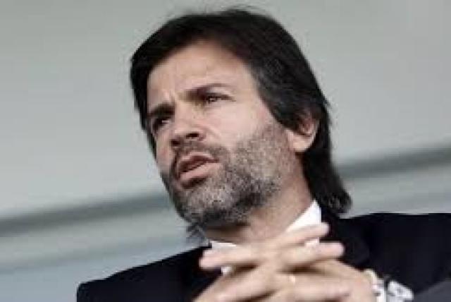 Benjamín Romero estaría cerca de volver al fútbol colombiano