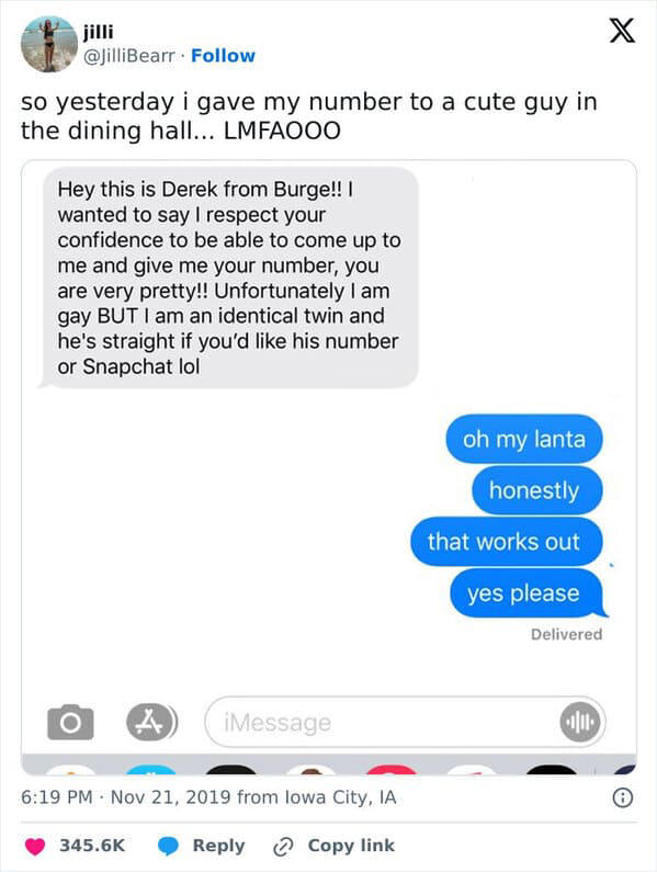 40 Funny Times 'Task Failed Successfully' Turned Epic Fails Into Wins