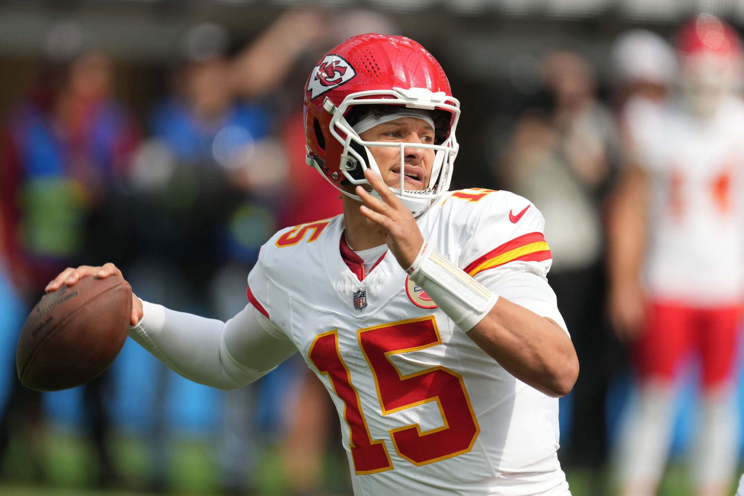 NFL Scores History: Top 5 Highest-Scoring Games, Lowest-Scoring Games ... NFL Scores History: Top 5 Highest-Scoring Games, Lowest-Scoring Games ...