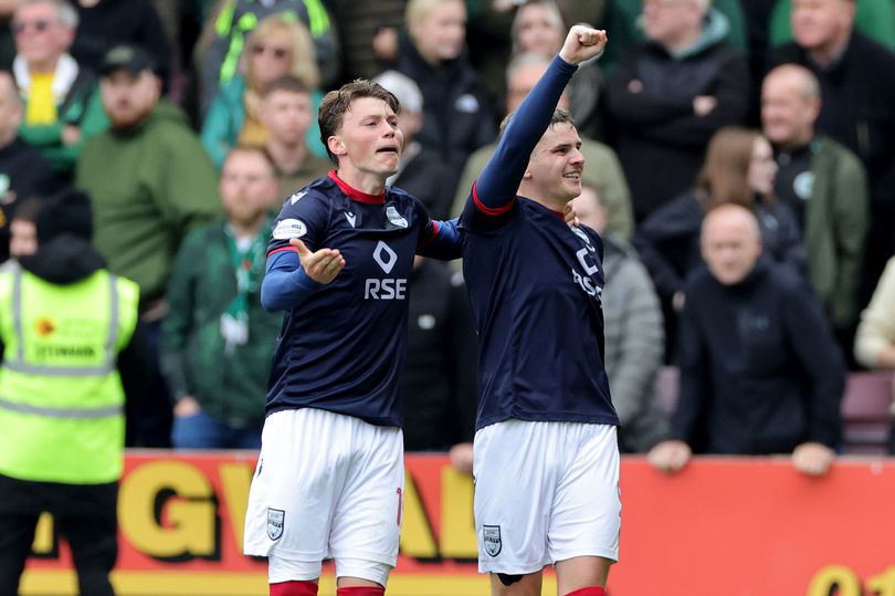 Brendan Rodgers makes Ronan Hale 'Celtic boy' quip and backs him for NI ... Brendan Rodgers makes Ronan Hale 'Celtic boy' quip and backs him for NI ...