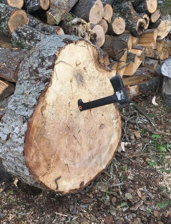 40 Funny Times 'Task Failed Successfully' Turned Epic Fails Into Wins