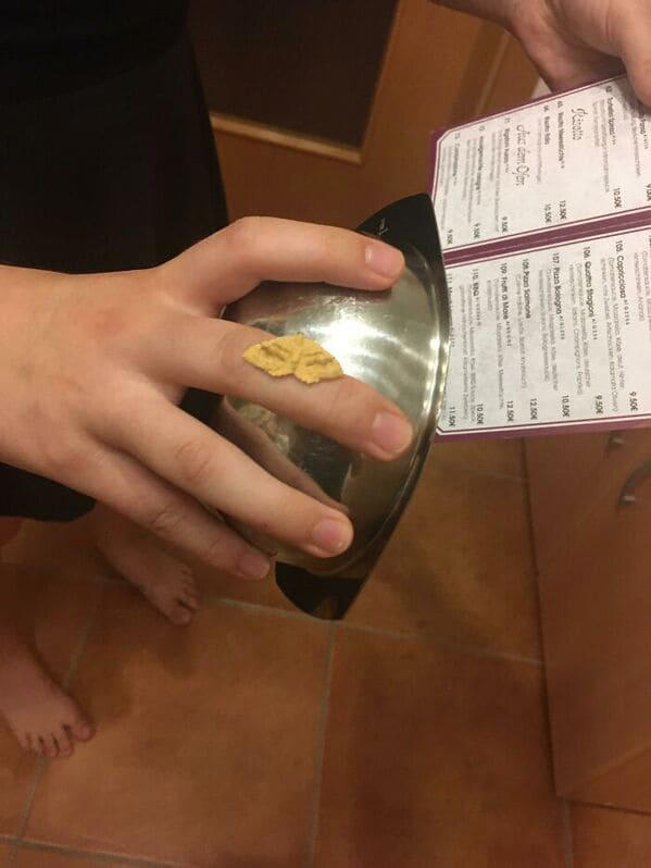 40 Funny Times 'Task Failed Successfully' Turned Epic Fails Into Wins