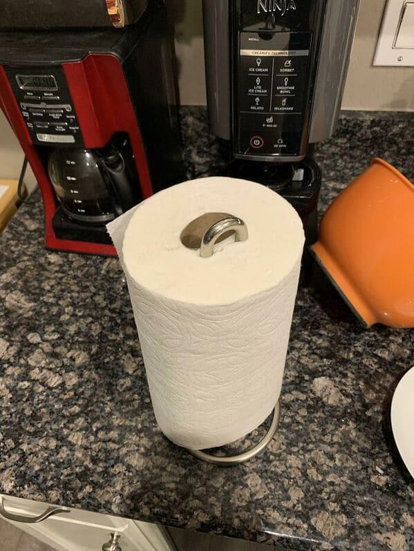 40 Funny Times 'Task Failed Successfully' Turned Epic Fails Into Wins