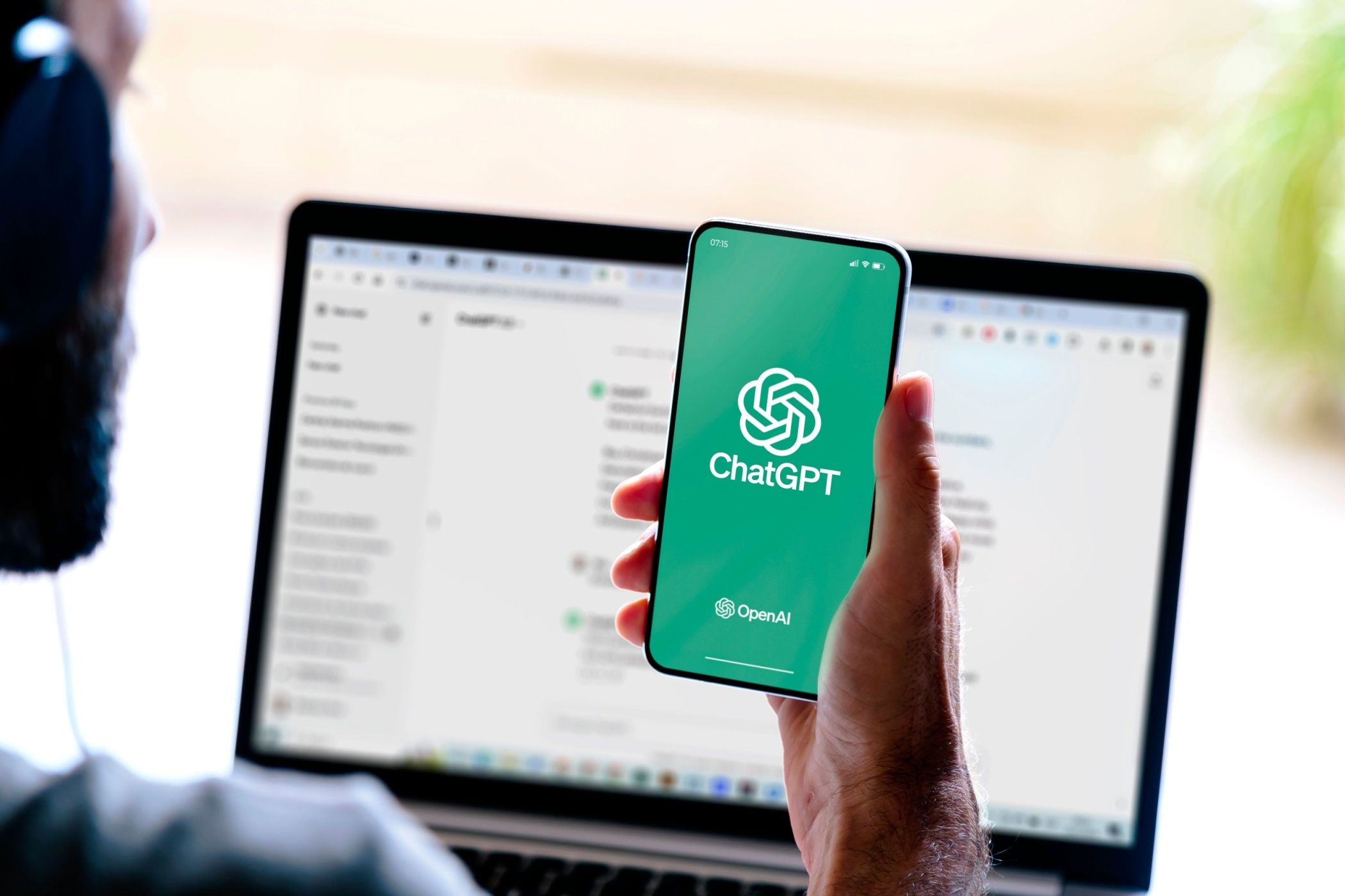 The Best Free Open-Source Alternative to ChatGPT Operator