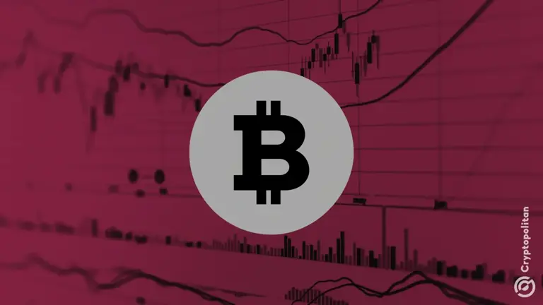 Bitcoin’s realized price struggles show growing weakness in price Bitcoin’s realized price struggles show growing weakness in price