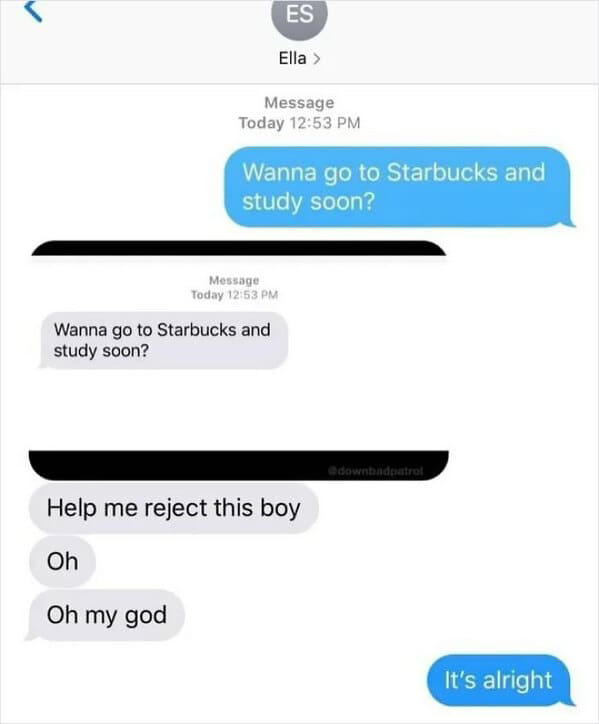 40 Funny Times 'Task Failed Successfully' Turned Epic Fails Into Wins