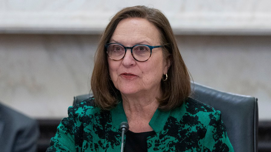 GOP looks to avoid disaster in Nebraska Senate race GOP looks to avoid disaster in Nebraska Senate race