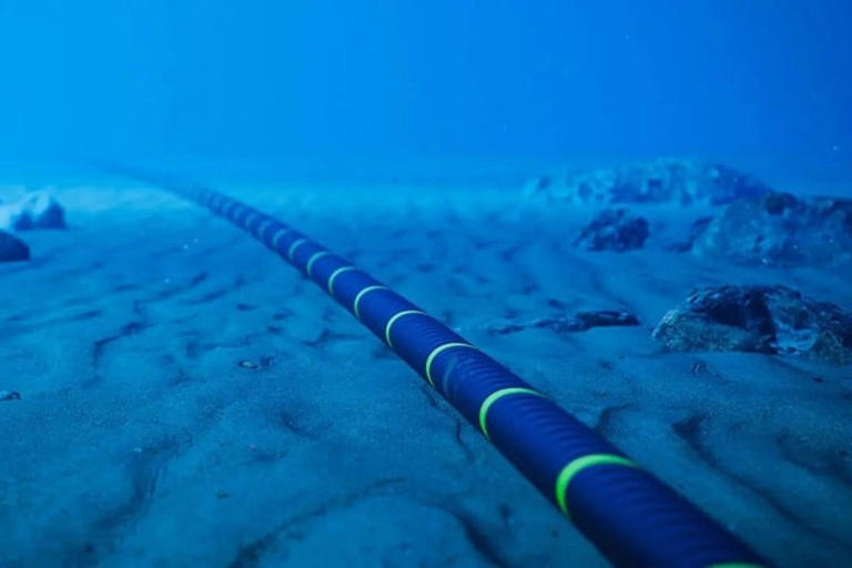 Xlinks : un projet qui contribuera significativement à la transition ...