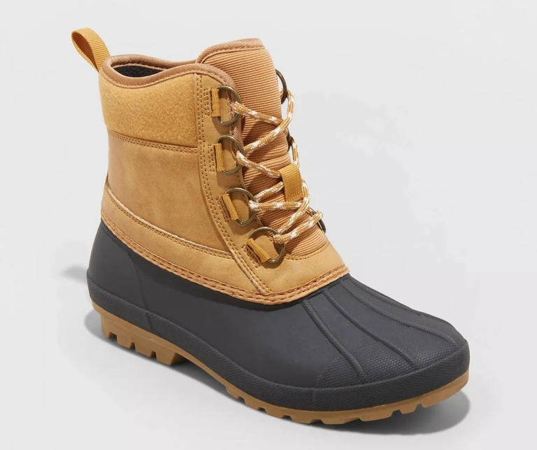 25 Target Shoes For Anyone Who Wants To Be Practical, But Without ...