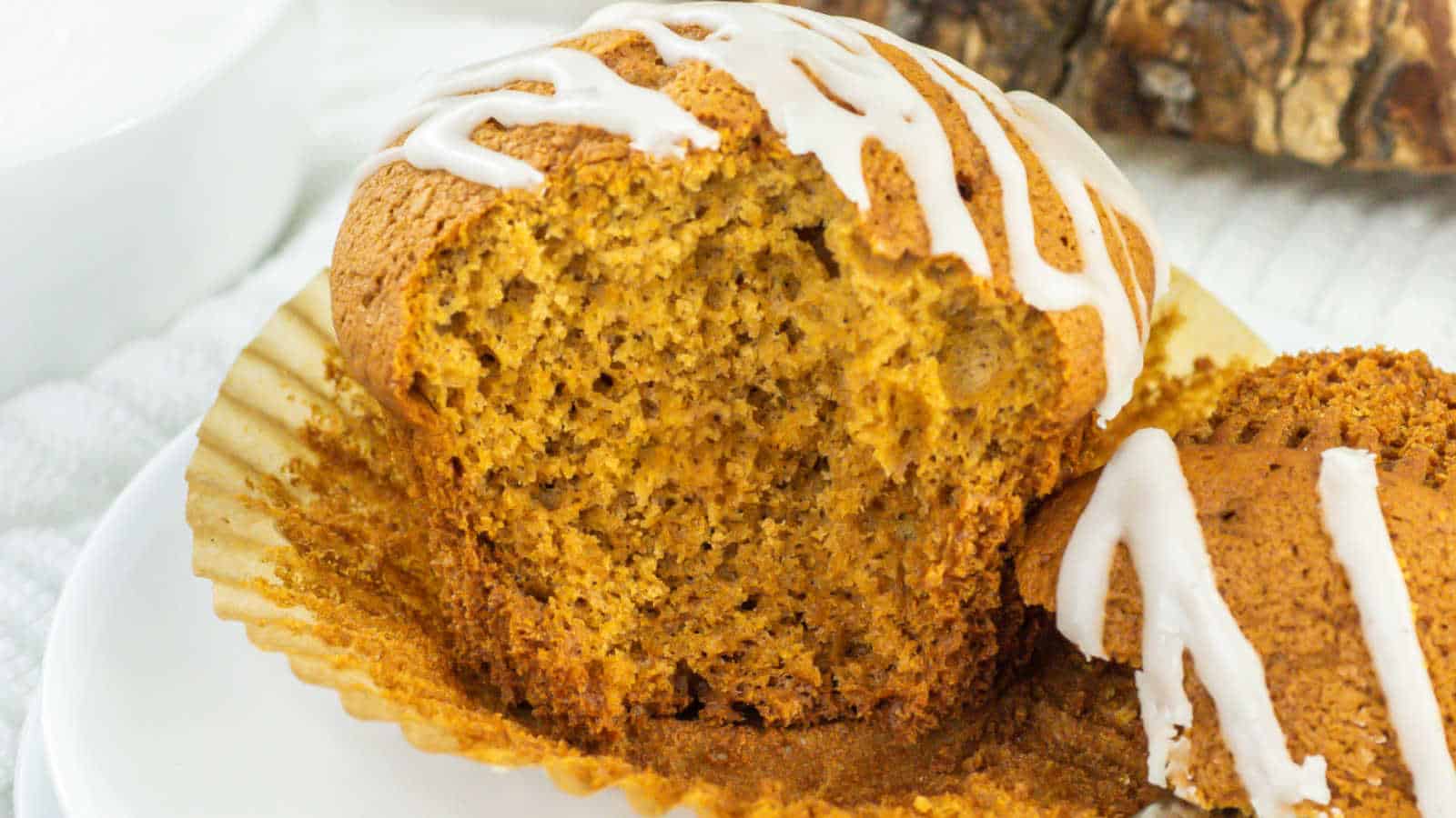 There’s Never A Bad Time To Bake These 20 Muffin Recipes