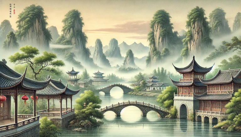 Horoscope chinois du lundi 11 mai 2026 signe par signe