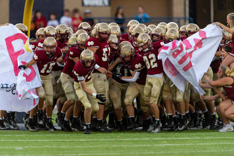 Week 9 Evansville-area high school football scores, schedule and ... Week 9 Evansville-area high school football scores, schedule and ...
