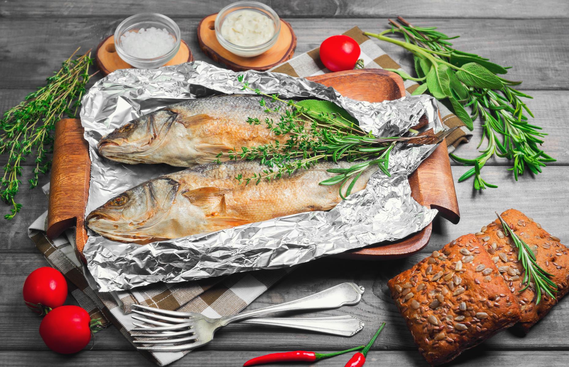 Genius food innovations that changed cooking forever