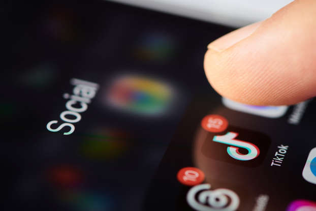 Ways social media has changed over the past decade Ways social media has changed over the past decade