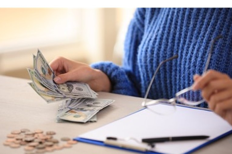 Cara Menabung Rp 50 Juta Selama Setahun dan Tipsnya agar Mudah Tercapai